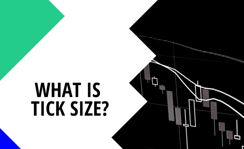 TICK TRADING - Universia Trading