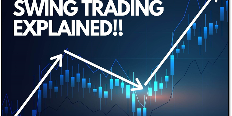 SWING Trading - Universia Trading