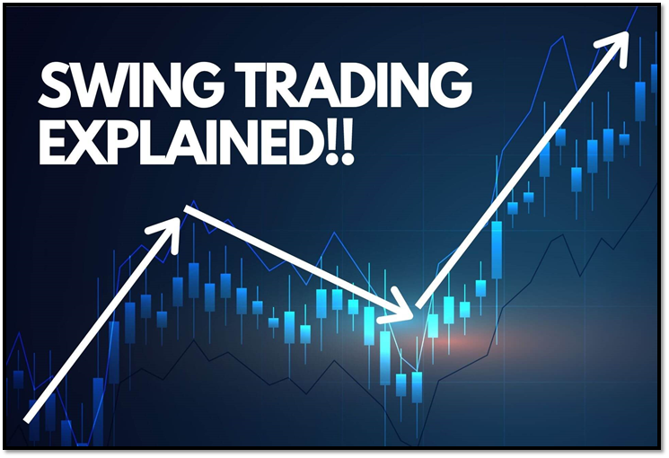 Swing Trading Universia Trading