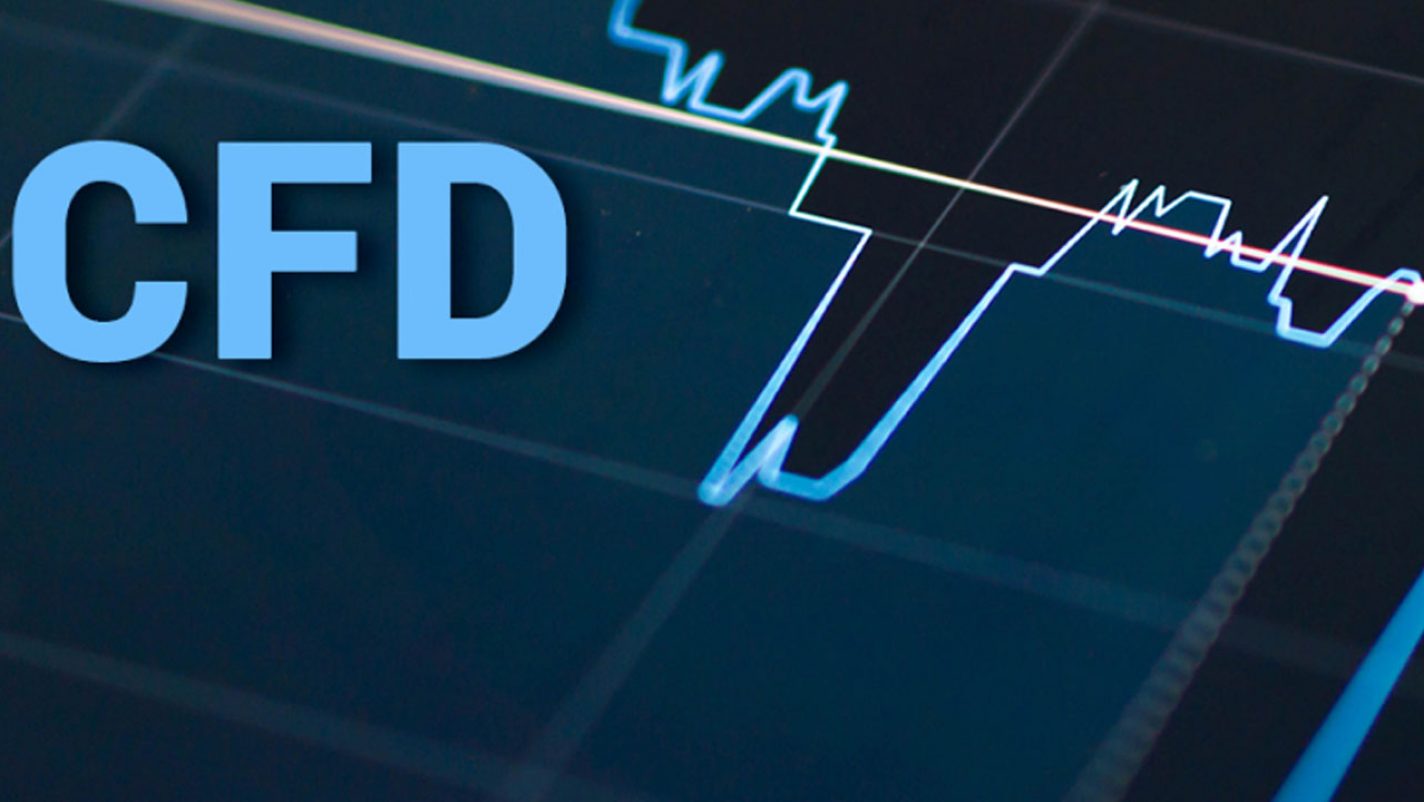 Qu'est ce qu'un CFD en Trading 2023 - Universia Trading
