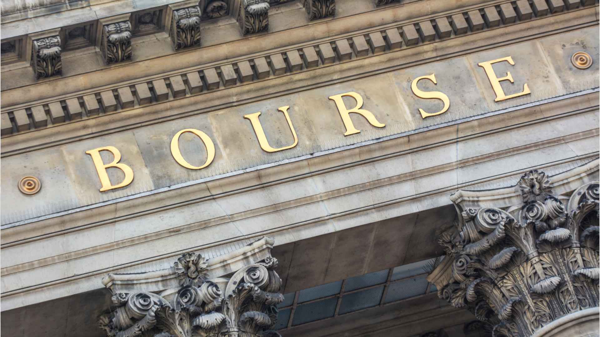 LA BOURSE 2023 - Universia Trading