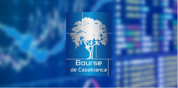 L’opération d'introduction en bourse au Maroc - Universia Trading